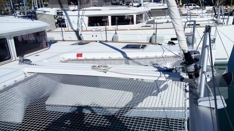 Boat Rental Greece — Rent a Yacht in Greece | Sailo