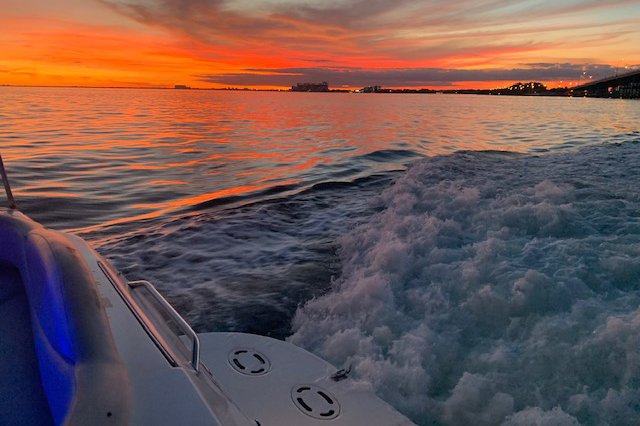 Miami Boat Rentals and Yacht Charters | Sailo Florida