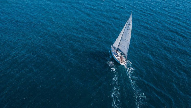 Sailboat Rental - Salona 44 5231 | Sailo