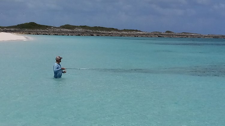 Bahamas Boat Rentals & Yacht Charters | Sailo