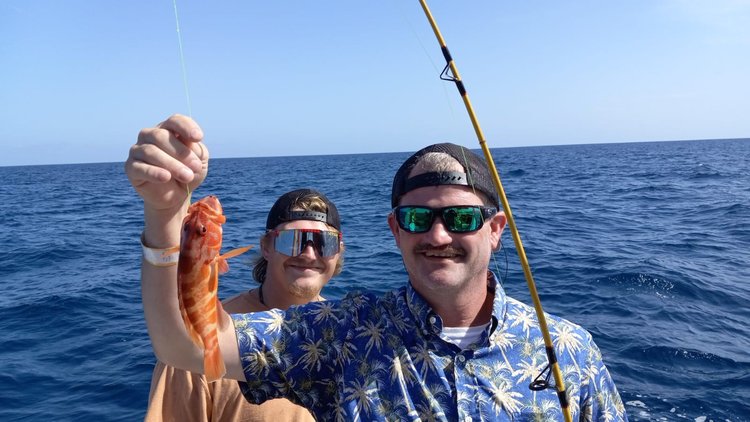 Bahamas Boat Rentals & Yacht Charters | Sailo