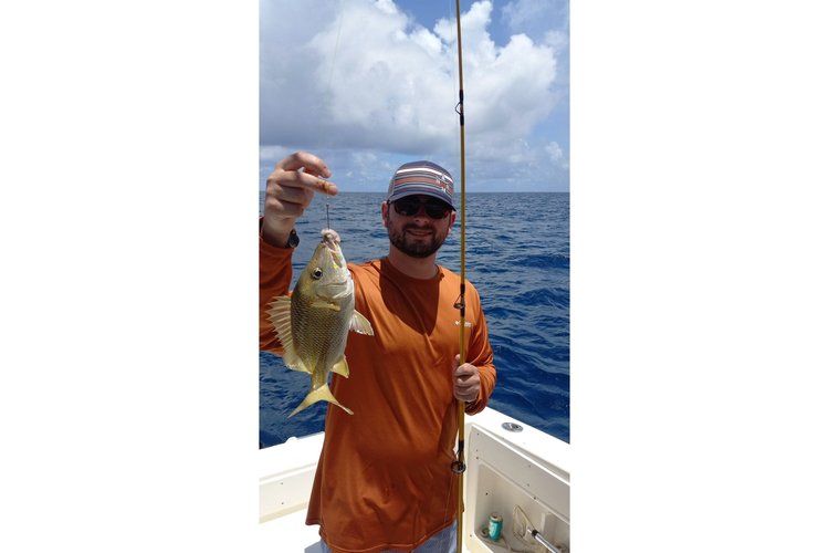 Bahamas Boat Rentals & Yacht Charters | Sailo