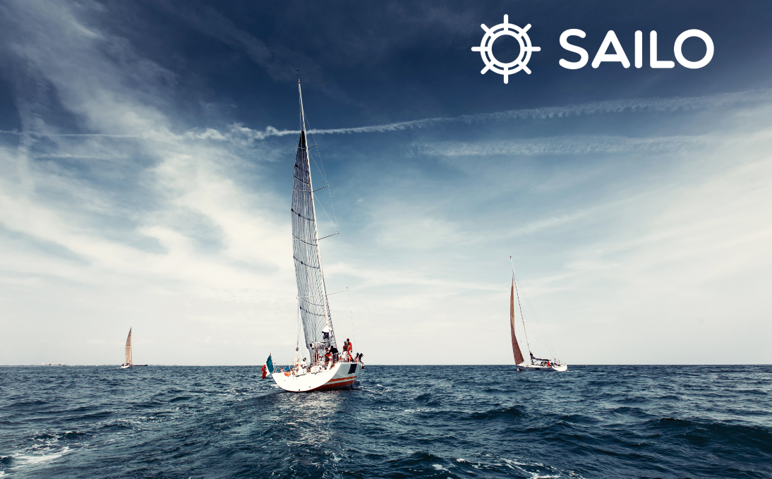 How To Search and Book A Boat on Sailo