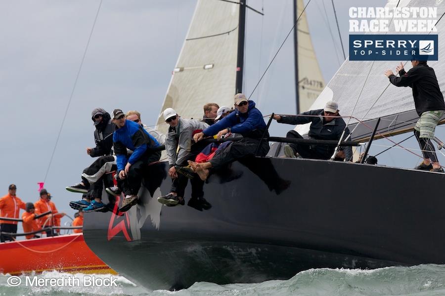 Team-Building-Ideas-Boat