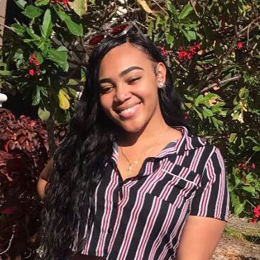 Cierra, Florida - since 2020 | Sailo 327559