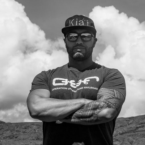 Kahea, Florida - since 2020 | Sailo 324014