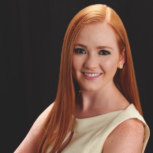 Katherine, Texas - since 2020 | Sailo 345906