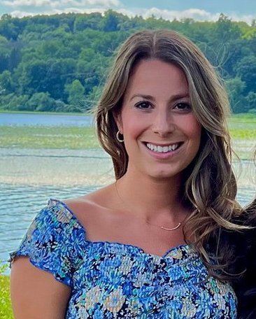 Amanda, New York - since 2021 | Sailo 394876